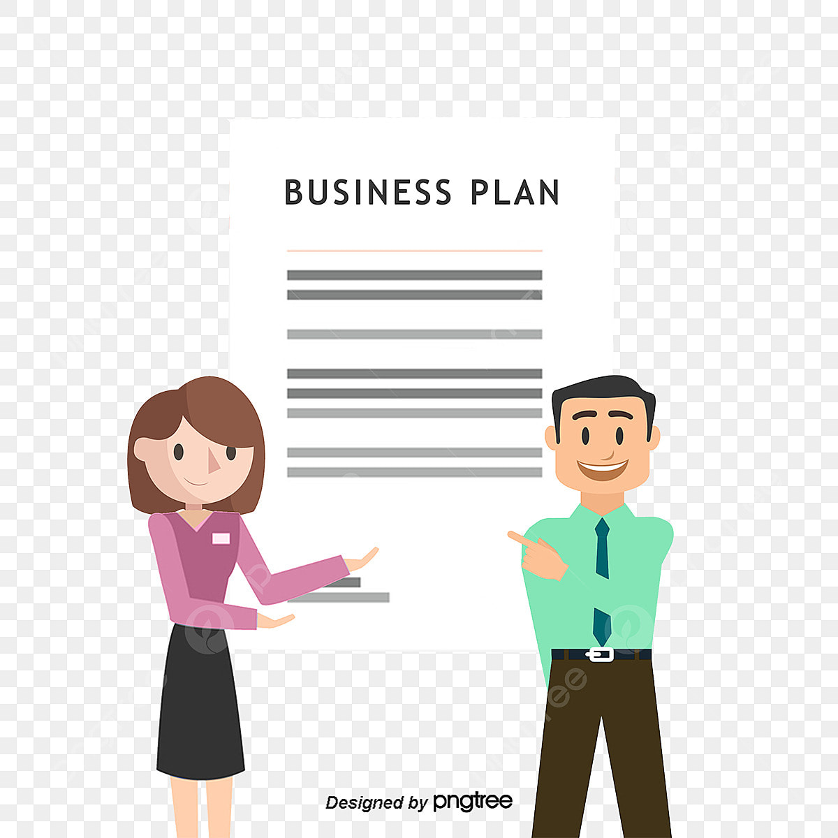 Shrek Juice Franchise